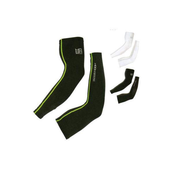 マイナス3.17度の冷感！！クールコットン。新たな夏の快適素材。*接触冷感＆UVカット*伸縮性に優れ動きやすいフリーストレッチ素材*肌触りが良く、快適な着心地のフラットシーム加工素　材：綿90%・ポリウレタン10%サイズ：M〜4L,6L,8L