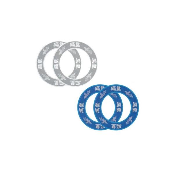 お手持ちの作業服が空調ウェア仕様に大変身！空調ウェアの自作キットです空調ファンをすでに持っているという方に！*アイロン接着ですので、ナイロンなど熱で溶けてしまう素材のウェアには取り付けられませんセット内容：ワッペン×２、取扱説明書×１サイズ...