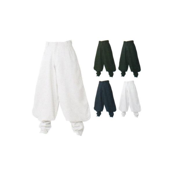 *全色無地 ( ストライプ・格子などの柄ではありません ) サイズ：股下100cm ( 全サイズ共通 )素　材：ポリエステル100%【複数点ご購入のお客様へ】こちらの商品を揃えでご購入される場合、同じ色番でも上下・サイズごとに微妙に色合いが...