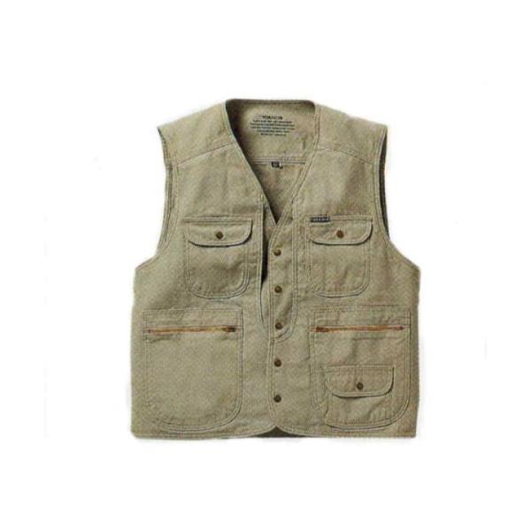 *展示品の為、色焼け　色抜け　汚れ等がある場合がございます。