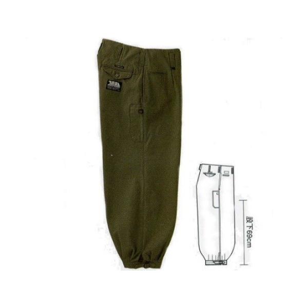 展示品の為、色抜け・汚れ等がある場合がございます。