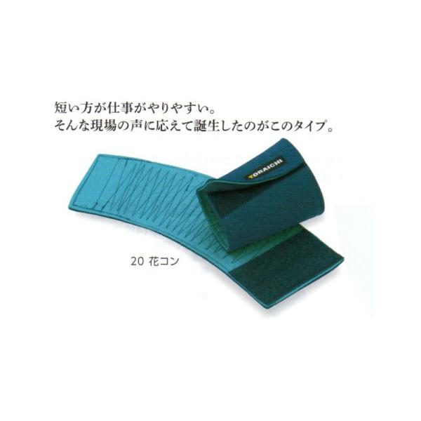 短い方が仕事がやりやすいそんな現場の声にお応えしました素　材：ポリエステル90%・綿10%サイズ：フリー