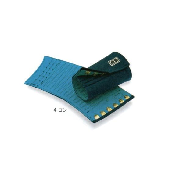 ほどよいコハゼの数作業の安全性と効率アップは間違いなし素　材：綿100%サイズ：M〜3L