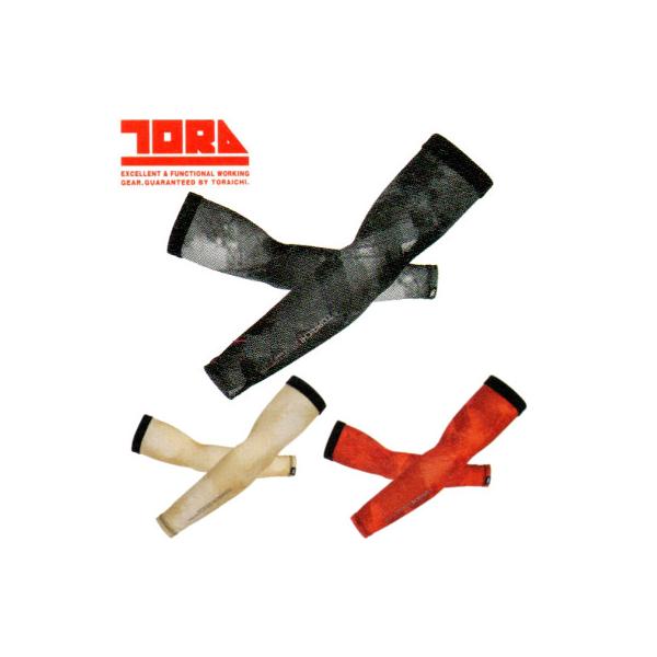 *再帰反射ロゴプリント付き*淡いベージュでもUVカット率は95%主　材：ポリエステル90%・ポリウレタン10%サイズ：M〜LL＜ご注意ください＞＊配送方法の都合により、パッケージよりバラシて梱包させて頂く場合がございます。＊宅配便をご希望の...