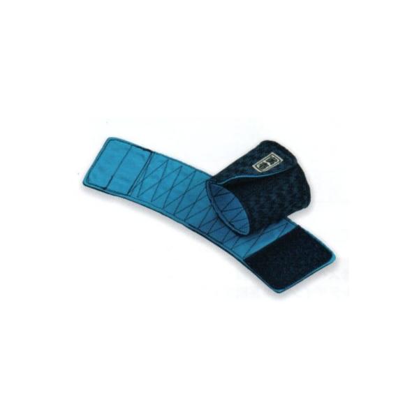 ショートタイプより2cm短い幅昼夜ヘリンボーン柄と個性的なカラーが魅力です素　材：ポリエステル100%サイズ：フリー