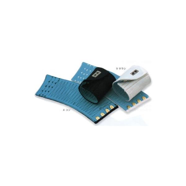 強さが自慢の素材を刺子でさらに丈夫にタフ&amp;オリジナル性豊かな手甲素　材：綿100%サイズ：M〜3L