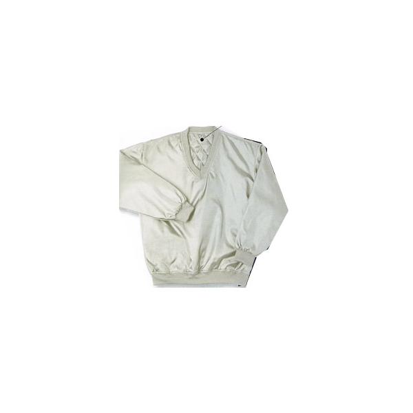 素　材：ポリエステル100％