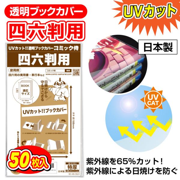 ※商品は2つ折りでの発送になります。※ネコポスでの発送の為、ポスト投函となります。■商品説明　OPPフィルムに、UV(紫外線)を減衰させる特殊なコーティングを施しました。　紫外線を65.3％カットすることが検査機関で証明されています。　日焼...