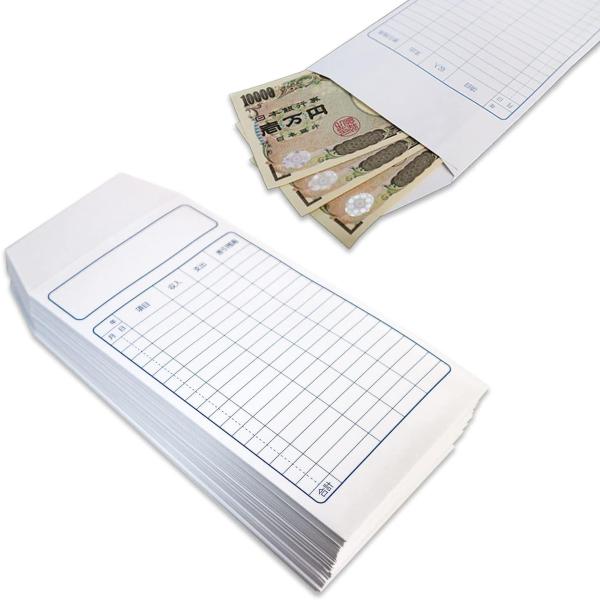 【サイズ】120x215+42mm【素　材】 紙【カラー】白（印刷色：ネイビー）【内容量】50枚【特　徴】タイトルや日付を自由に書き込める仕様なので、お好きな用途にご利用頂けます。実用新案登録済みの商品です。