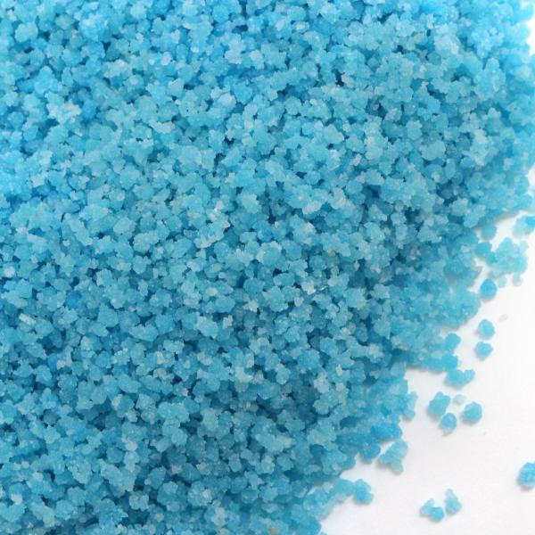 ●【入り数】1袋約10gx2袋 合計約20g●【材質】石●【カラー】ブルー●【特徴】蓄光する細かな砂です。●小瓶などのインテリアや、ハンドメイド品に。