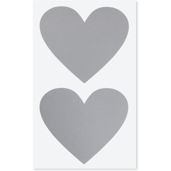 ●【シールサイズ】約6cmx7cm●【カラー】グレー●【内容量】1シート2枚x10シート 合計20枚入り●【特徴】コインなどの硬い物でこすることで、下に隠した文字や絵柄などを表示することができるシールです。●イベントやパーティでのくじ引きゲ...