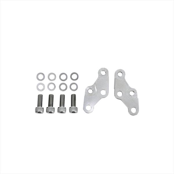 ■メーカー名：PLOTbrembo(プロトブレンボ)■メーカー品番：PCS226■JAN：4520616311070■適応車両：RZ350/XJ400■カテゴリ：車、バイク、自転車 ＞ バイク ＞ ブレーキパーツ ＞ ブレーキキャリパー■分...