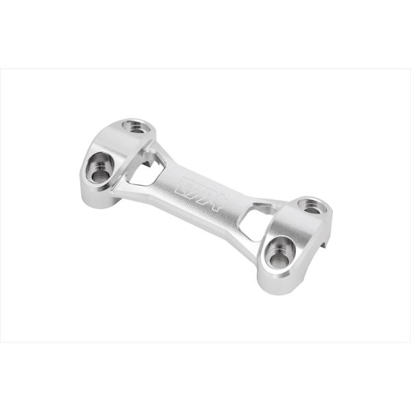 ■メーカー名：MORIWAKI ENGINEERING(モリワキエンジニアリング)■メーカー品番：53131-201Q3-00■JAN：4527350152273■適応車両：ホンダ[HONDA] CB1300SF [SC54] 17-(SC...