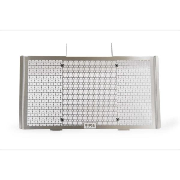 ■メーカー名：MORIWAKI ENGINEERING(モリワキエンジニアリング)■メーカー品番：01911-211E5-00■JAN：4527350160100■適応車両：ホンダ[HONDA] CB400SB [NC39] 05-07＜b...
