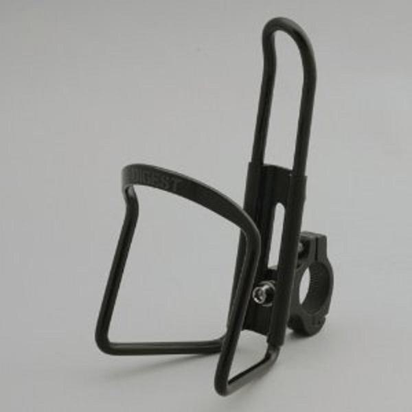 ■メーカー名：RIDEZ(ライズ)■メーカー品番[カタログ品番] ：4527625039933[P005-4258]■JAN：4527625039933■適応車両：ブラック■商品分類：バイクパーツ、オートバイパーツ（モーターサイクル）■ジャ...