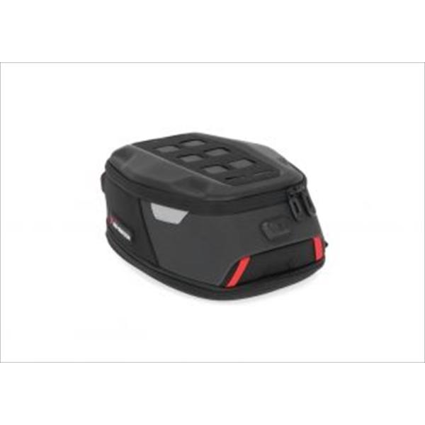 ■メーカー名：SW-MOTECH(エスダブリューモーテック)■メーカー品番[カタログ品番] ：BCTRS0010830000[P100-9988]■JAN：4538792120447■適応車両：5-8L／29.5x22.0x12.5cm／9...