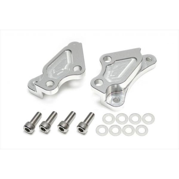 ■メーカー名：ACTIVE(アクティブ)■メーカー品番[カタログ品番] ：1471007S[P007-2449]■JAN：4538792314945■適応車両：GSF750 96／CBR600F 95-98／CB400SF 92-96／IM...