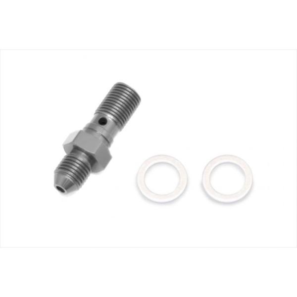 ■メーカー名：ACTIVE(アクティブ)■メーカー品番[カタログ品番] ：14592510[P007-2484]■JAN：4538792315980■適応車両：ステン ACPL／GOODRIDGE■商品分類：バイクパーツ、オートバイパーツ（...