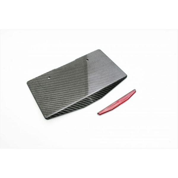 ■メーカー名：NEXRAY(ネクスレイ)■メーカー品番：31800013■JAN：4538792890470■適応車両：■カテゴリ：車、バイク、自転車 ＞ バイク ＞ 外装パーツ ＞ リフレクター■分類：バイク用品,バイクパーツ（オートバイ...