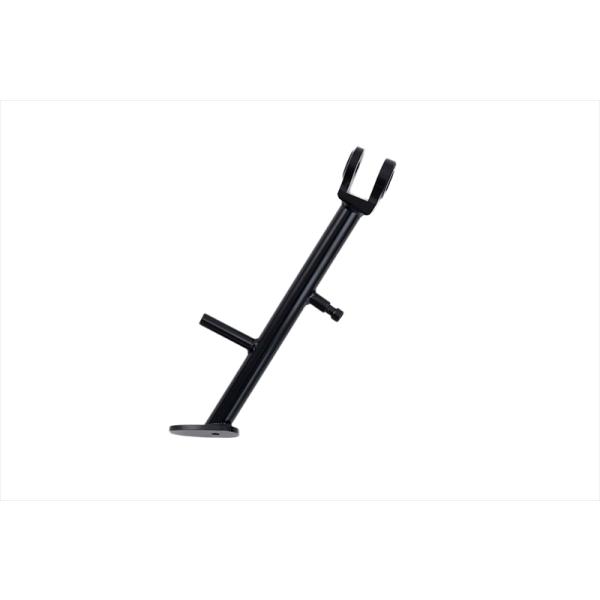 ■メーカー名：EFFEX(エフェックス)■メーカー品番：PHS162B■JAN：4547567754589■適合車種：ホンダ[HONDA] CBR1000RR 08-19■カテゴリ：車用品・バイク用品 ＞＞ 車用品 ＞＞ パーツ ＞＞ サス...
