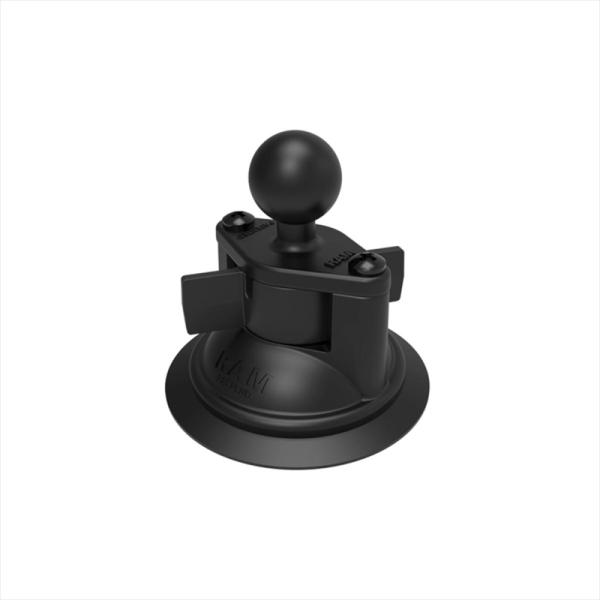 ■メーカー名：RAM MOUNT(ラムマウント)■メーカー品番：RAM-B-224-1U■JAN：4548664991693■適応車両：RAM-B-224-1U■カテゴリ：車、バイク、自転車 ＞ バイク ＞ 電子機器類 ＞ インターコム■分...