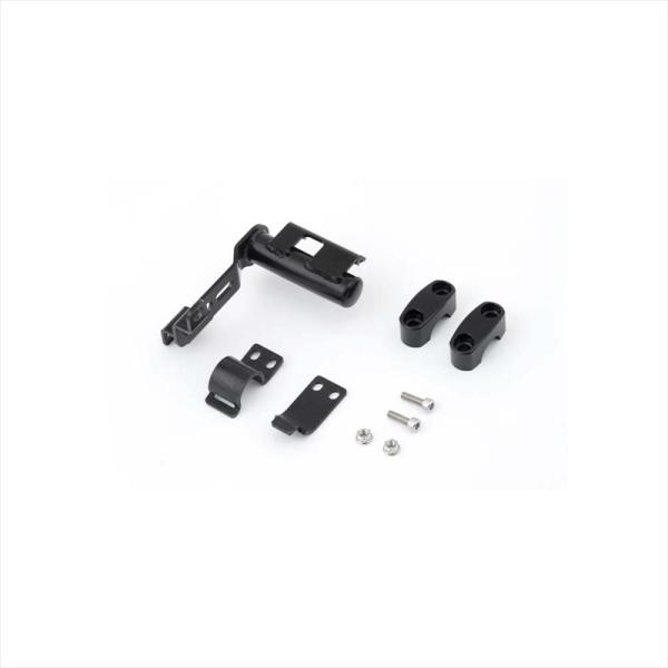 ■メーカー名：ZERO DESIGN WORKS(ゼロデザインワークス)■メーカー品番：ZMS-004■JAN：4549950161752■適合車種：Rebel 500 17-23/250 17-24■カテゴリ：車用品・バイク用品 ＞＞ 車...