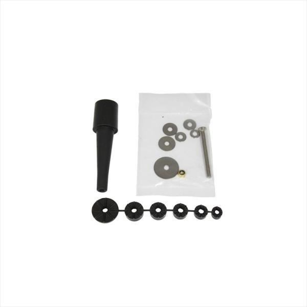 ■メーカー名：RAM MOUNT(ラムマウント)■メーカー品番：RAM-HAR-B-342U■JAN：4549950814559■適応車両：RAM-HAR-B-342U■カテゴリ：車、バイク、自転車 ＞ バイク ＞ 電子機器類 ＞ インター...