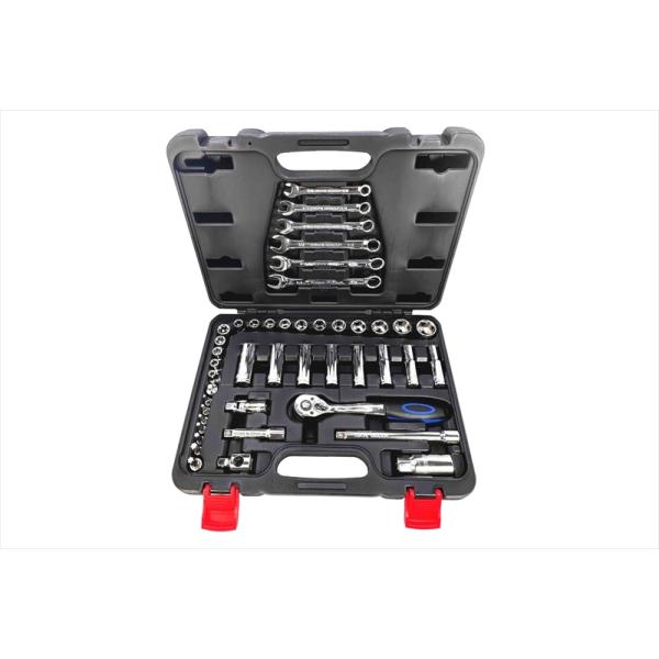 ■メーカー名：PLOT(プロト)■メーカー品番：PGR0018■JAN：4550255139445■適合車種： ■カテゴリ：車用品・バイク用品 ＞＞ 車用品 ＞＞ パーツ ＞＞ メンテナンス ＞＞ ツール＆工具■分類：バイク用品,バイクパー...