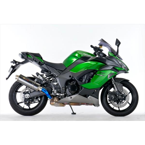 ■メーカー名：NOJIMA(ノジマエンジニアリング)■メーカー品番：NT664SGTD-CLK■JAN：4550255413040■適応車両：カワサキ[KAWASAKI] Ninja 1000SX 20-24＜br＞カワサキ[KAWASAK...