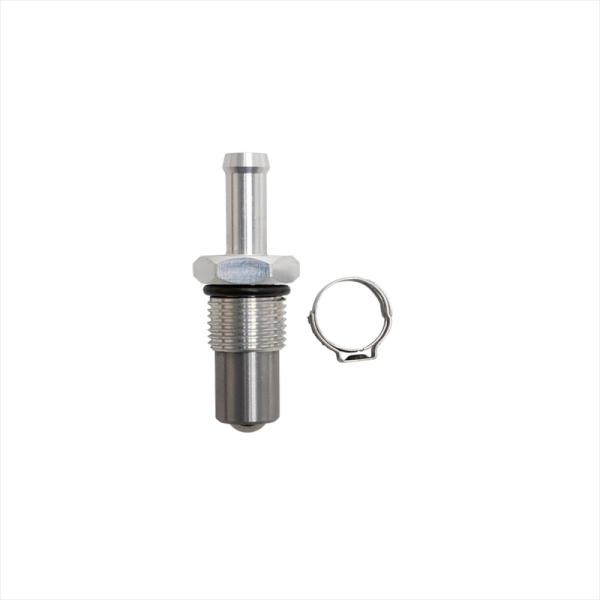 ■メーカー名：S&amp;S CYCLE(エスアンドエスサイクル)■メーカー品番：310-1150■JAN：4550255642907■適応車両：M8 エンジン(OilCooled) 17-20■カテゴリ：車、バイク、自転車 ＞ バイク ＞...