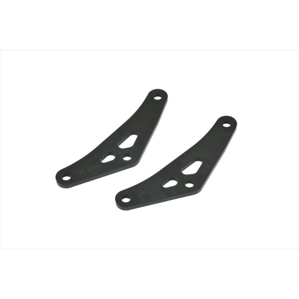 ■メーカー名：EFFEX(エフェックス)■メーカー品番：PHA369D■JAN：4550255646318■適合車種：ヤマハ[YAMAHA] XSR900 22-24 ヤマハ[YAMAHA] MT-09 21-22■カテゴリ：車用品・バイク...