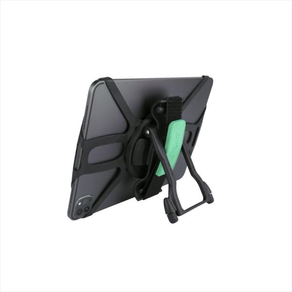 ■メーカー名：RAM MOUNT(ラムマウント)■メーカー品番：RAM-HS2MU■JAN：4550255714338■適応車両：RAM-HS2MU■カテゴリ：車、バイク、自転車 ＞ バイク ＞ 電子機器類 ＞ ホルダー、マウント■分類：バ...
