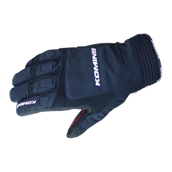 ■メーカー名：KOMINE■メーカー品番[カタログ品番] ：06-801[P088-1424]■適応車両：BLK ＃L■商品分類：バイク用品、オートバイ（モーターサイクル）パーツ■ジャンル：ウェア ＞ グローブ■カテゴリ：車、バイク、自転車...