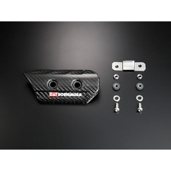 ■メーカー名：YOSHIMURA(ヨシムラ)■メーカー品番：194-50A-0030■JAN：4571463846567■適合車種：GSX-R1000/R (17-19) Slip-On R-11Sq■カテゴリ：車用品・バイク用品 ＞＞ 車...