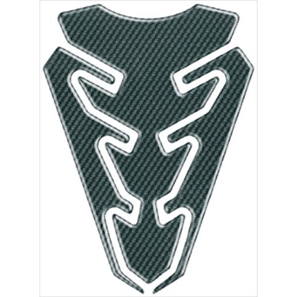 ■メーカー名：ROUGH&amp;ROAD■メーカー品番[カタログ品番] ：PI0011CB[P059-3265]■JAN：4580332545777■適応車両：EXPRESSION■商品分類：バイク用品、オートバイ（モーターサイクル）パー...