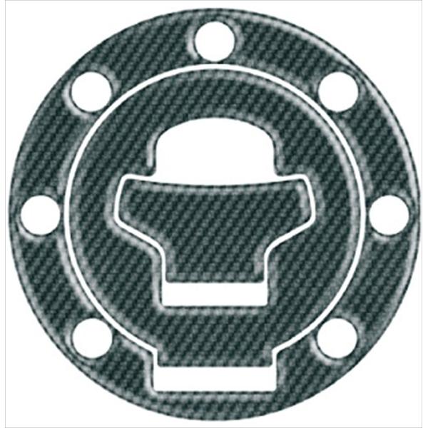 ■メーカー名：ROUGH&amp;ROAD■メーカー品番[カタログ品番] ：PI1001SU02[P063-4607]■JAN：4580332545937■適応車両：SUZUKI■商品分類：バイク用品、オートバイ（モーターサイクル）パーツ■...