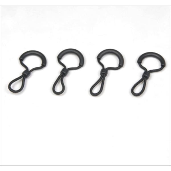 ■メーカー名：ROUGH&amp;ROAD■メーカー品番[カタログ品番] ：RR9973[P065-6348]■JAN：4580332567229■適応車両：BK■商品分類：バイク用品、オートバイ（モーターサイクル）パーツ■ジャンル：ケース...