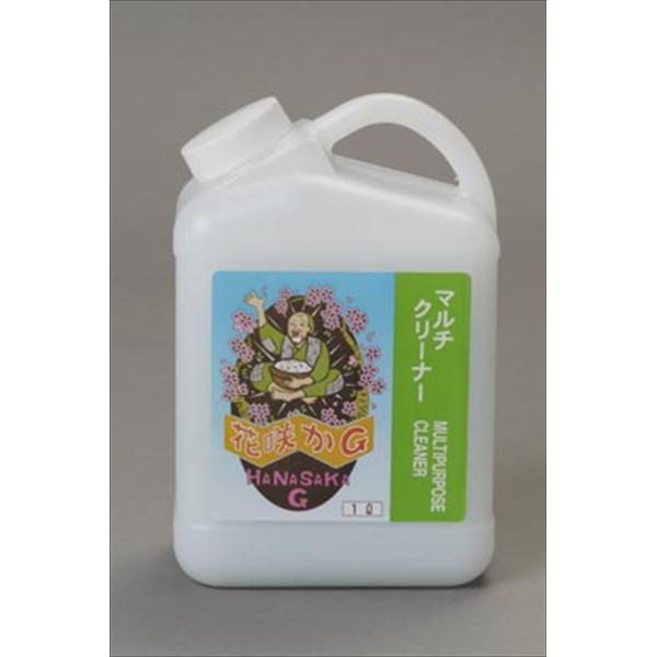 ■メーカー名：HANASAKA-G■メーカー品番[カタログ品番] ：CH050[P023-6268]■JAN：4582200250042■適応車両：■商品分類：バイク用品、オートバイ（モーターサイクル）パーツ■ジャンル：メンテナンス ＞ メ...