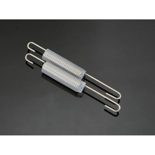 ■メーカー名：K-FACTORY(ケイファクトリー)■メーカー品番：000SZAK003Z■JAN：4582215503348■適応車両：ゼンチョウ/ヤク100mm■カテゴリ：車、バイク、自転車 ＞ バイク ＞ マフラー ＞ その他ステー、...