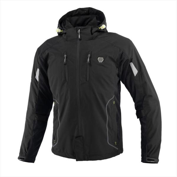 ■メーカー名：KOMINE(コミネ)■メーカー品番[カタログ品番] ：07-1123[P115-1894]■JAN：4582611201398■適応車両：Black L■商品分類：バイクパーツ、オートバイパーツ（モーターサイクル）■ジャンル...