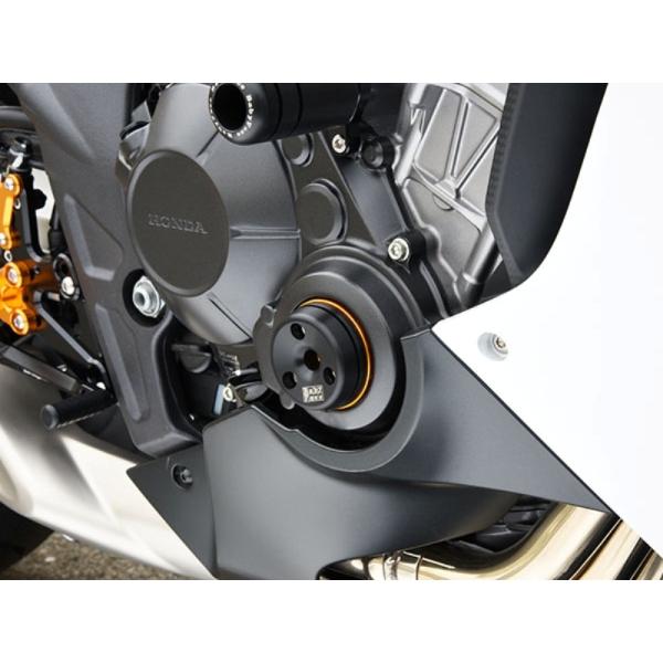 ■メーカー名：BABYFACE(ベビーフェイス)■メーカー品番：006-SH019S■JAN：4589981471444■適合車種：ホンダ[HONDA] ■カテゴリ：車用品・バイク用品 ＞＞ 車用品 ＞＞ パーツ ＞＞ 外装 ＞＞ ガード＆...