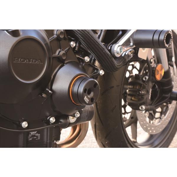 ■メーカー名：BABYFACE(ベビーフェイス)■メーカー品番：006-SH019M■JAN：4589981473165■適合車種：ホンダ[HONDA]  トライアンフ[TRIUMPH] ■カテゴリ：車用品・バイク用品 ＞＞ 車用品 ＞＞ ...