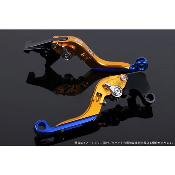 ■メーカー名：SPEEDRA(エスエスケイ スピードラ)■メーカー品番：KT0406432-SRBE■JAN：4589995346295■適応車両：ゴールド／シルバー／ブルー 125DUKE 200DUKE 250DUKE -16■カテゴリ...