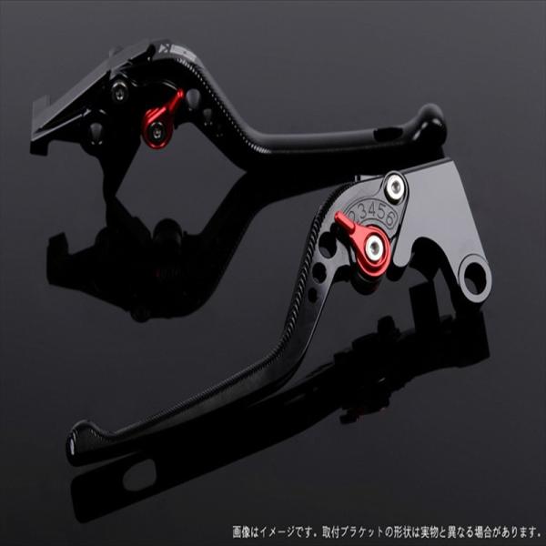 ■メーカー名：■メーカー品番[カタログ品番] ：HO0404616-RD[P108-7414]■JAN：4589995465699■適応車両：ブラック／レッド CB400SF REVO／SB NC42 ABS車 14-■商品分類：バイクパー...