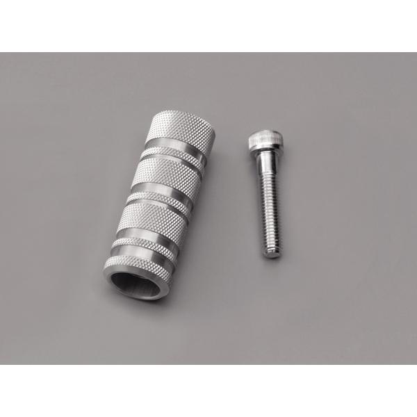 ■メーカー名：DAYTONA(デイトナ)■メーカー品番[カタログ品番] ：61861[P022-9287]■JAN：4909449278376■適応車両：■商品分類：バイクパーツ、オートバイパーツ（モーターサイクル）■ジャンル：ステップ ＞...