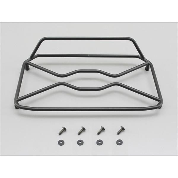 ■メーカー名：GIVI(ジビ)■メーカー品番[カタログ品番] ：75857[P048-8280]■JAN：4909449402900■適応車両：■商品分類：バイクパーツ、オートバイパーツ（モーターサイクル）■ジャンル：ケース（バッグ）＆キャ...