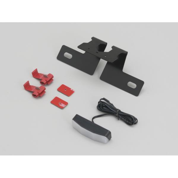 ■メーカー名：デイトナ■メーカー品番[カタログ品番] ：75646[P049-7847]■JAN：4909449407547■適応車両：■商品分類：バイク用品、オートバイ（モーターサイクル）パーツ■ジャンル：電装系 ＞ 汎用バルブ＆電飾品■...