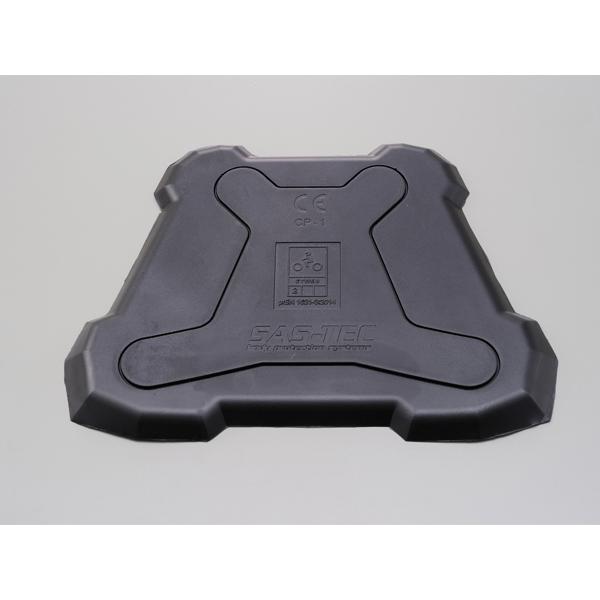 ■メーカー名：デイトナ■メーカー品番[カタログ品番] ：92935[P065-8291]■JAN：4909449473337■適応車両：CP-1／CE■商品分類：バイク用品、オートバイ（モーターサイクル）パーツ■ジャンル：ウェア ＞ プロテ...