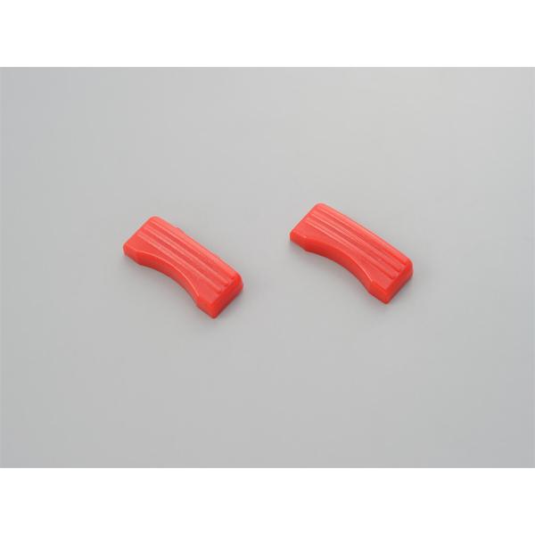 ■メーカー名：DAYTONA(デイトナ)■メーカー品番[カタログ品番] ：93120[P066-4051]■JAN：4909449476451■適応車両：（IH250D／550D）■商品分類：バイクパーツ、オートバイパーツ（モーターサイクル...