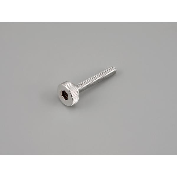 ■メーカー名：DAYTONA(デイトナ)■メーカー品番[カタログ品番] ：95222[P074-4217]■JAN：4909449499221■適応車両：■商品分類：バイクパーツ、オートバイパーツ（モーターサイクル）■ジャンル：ケース（バッ...